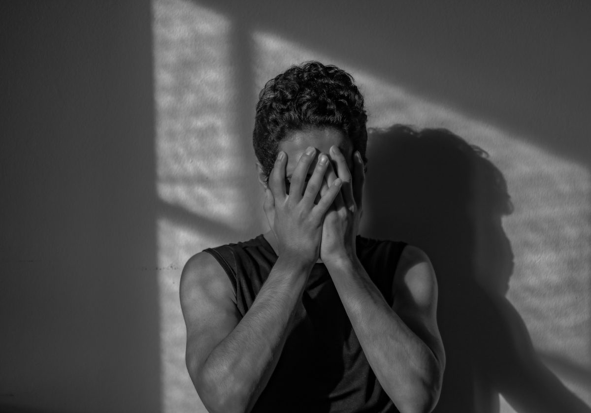 What is a micropenis? - SIZE FOR YOU